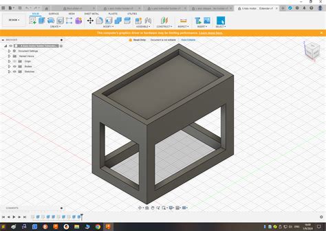Arduino 3d Printed Cnc Pen Plotter 18 Steps With Pictures