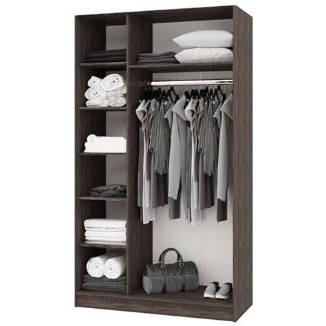 Купить Шкаф 3 х ств секция №10 НКМ Милана в Ростове на Дону отличные