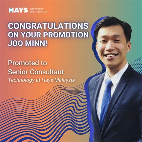 Tyen How Woon On Linkedin Haystechnology