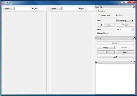Diffpdf Portable Download