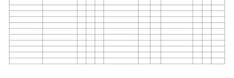 stock ledger template fill online printable fillable 46 off