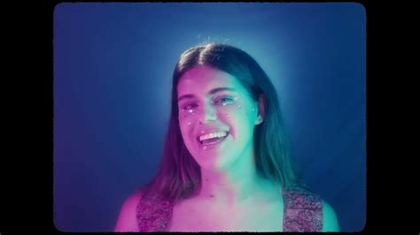 Eva Westphal Proud Of Me Chords Chordify