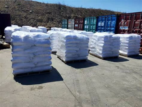 Concrete Superplasticizer Admixture Ethers Pce Admixture Polycarboxylic