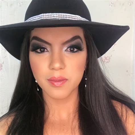 Cris Cris Tvonline On Threads