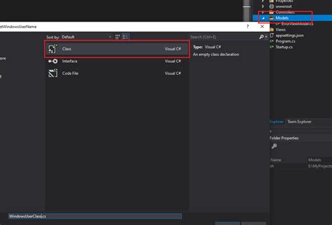 Aspnet Core Context Get Current Windows Username Duh