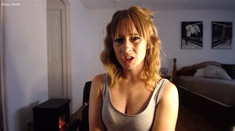 Miss Jade Password Exchange Porno Videos Hub Miss Jade Password Exchange Porno Videos Hub