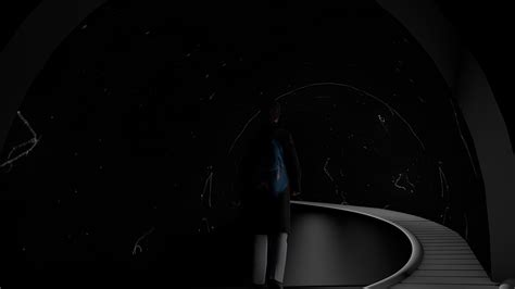 Echolocation Device On Behance