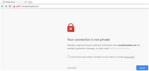 The Complete Beginner S Guide To SSL Encryption
