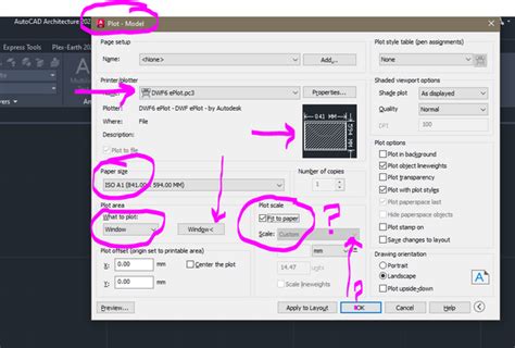 solved dwg file to dwf issue autodesk community