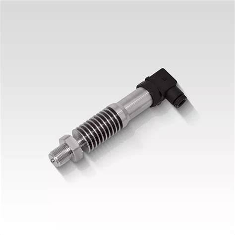 Steam Pressure Sensor At Rs 24000piece Pressure Sensor In Vadodara