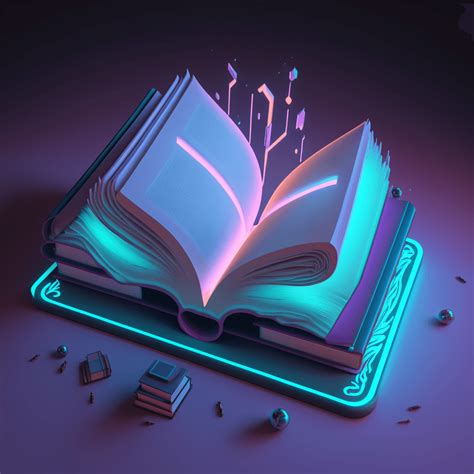 Css Gpt Your Css Assistant Free Chat With Ai Bot