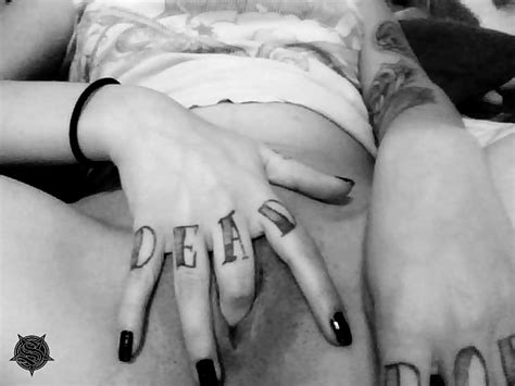 Nudies 2 Porn Pictures Xxx Photos Sex Images 1755514 Pictoa