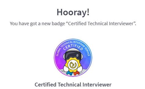 Oleksii Voitiuk On Linkedin Epam Technicalinterviewer