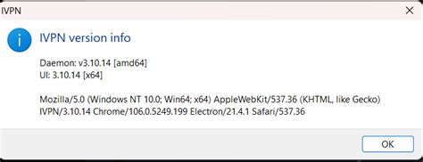 Latency Values Disappear From All Servers List And Client Connects To