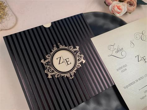 Grafi 💚მოსაწვევი ბარათები ქორწილის ერთ ერთი