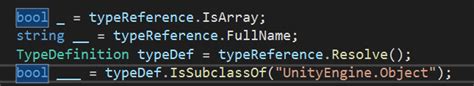 Failed To Resolve Assembly System Private Corelib Version Culture Neutral