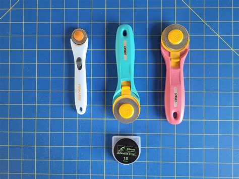 rotarytool1