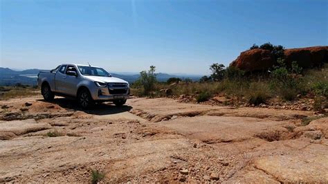 Daniel Vorster On Linkedin Isuzusa Isuzudmax Isuzusouthafrica Fstmotoring Sagmj Journalism…