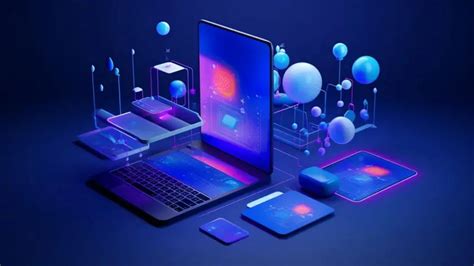 learn ux ui design fundamentals from free ux design course