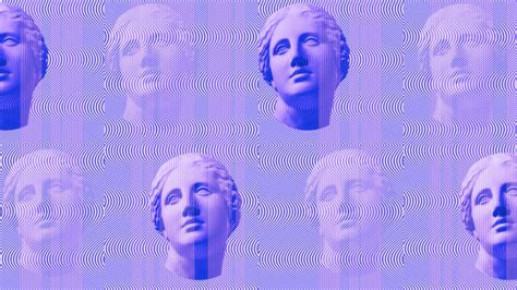 Unpacking Generative Ai From Skepticism To Enthusiasm Salesforce Ben