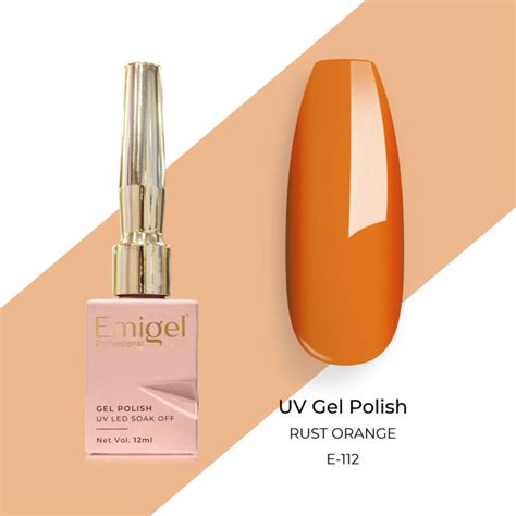 Emigel Professional Nail Art And Extensions