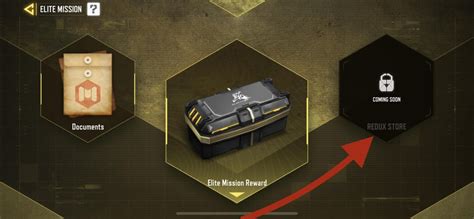 Being That The Redux Store Is Showing Up In The Test Server Will It