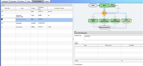 Actionscript How To Make A Grid Cell Uneditable Without Messing Up Tabbing Stack Overflow