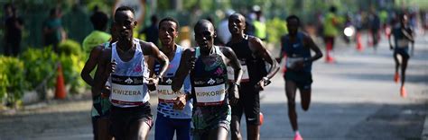 Importance Of Arm Swing In Running Happiest Health