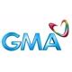 angry filipino GIF by GMA Network - Find & Share on GIPHY