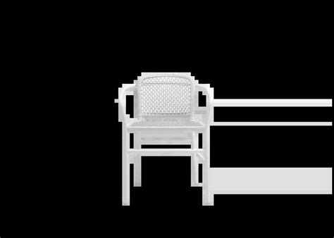 Colette Colette 26 Gervasoni