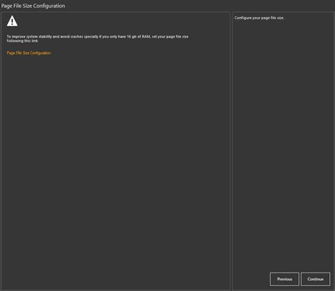 Nolvus Skyrim Ae Modding Guide Auto Installer Installation