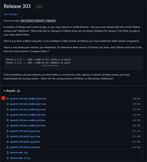 Uiautomation Python Windows Gui