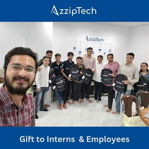 gallery azziptech