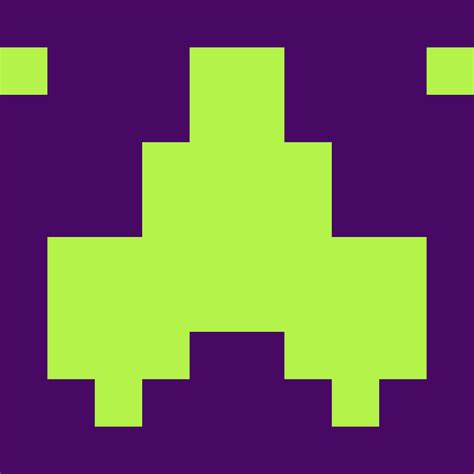 Clari Black564426 Clari Black · Flux