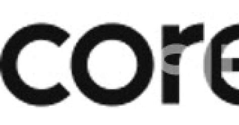 코어라인소프트 자체 Ai 소프트웨어 우수성 입증네이처 자매지 등재”