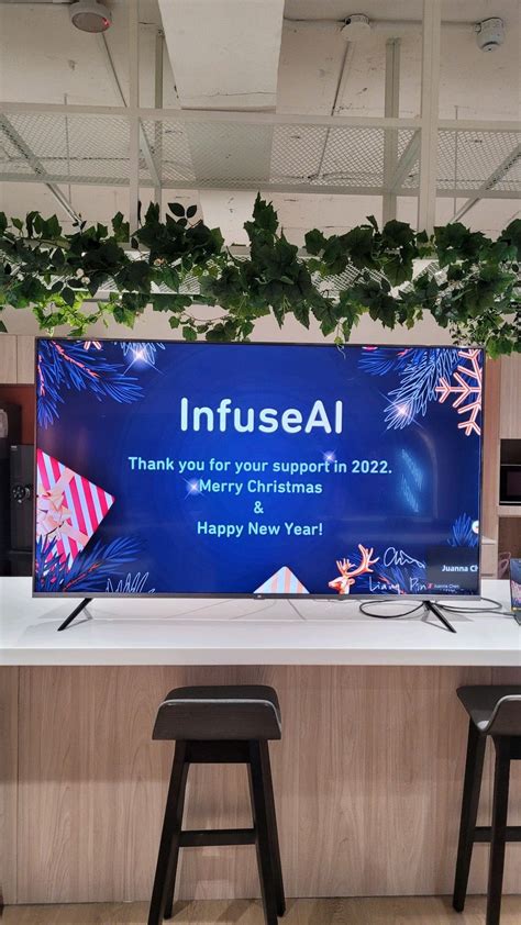 Liu Yu Wei On Linkedin Infuseai Mlops Dataquality Primhub