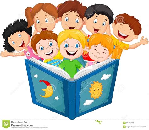 Хүүхдийн танин мэдэхүйн карт Group Багачууд