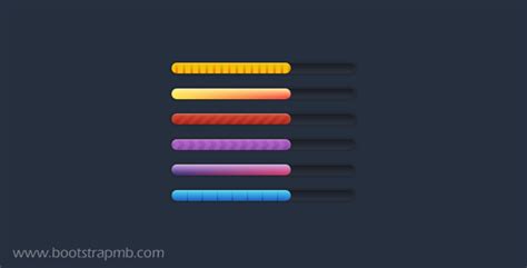 Jquery