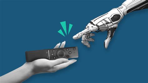 “automated optimization”—when it s done right it s more than just a