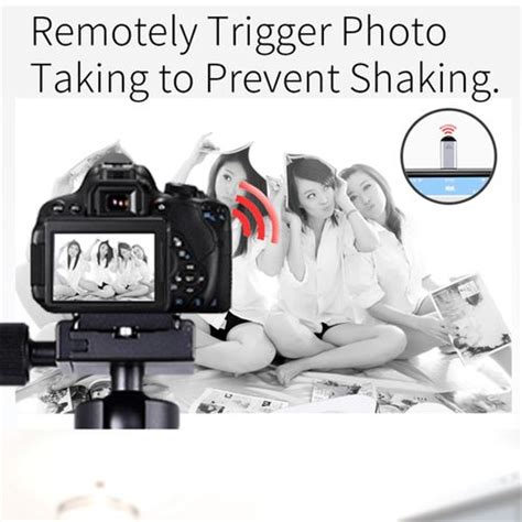 Generic Wireless Smartphone Ir Transmitter Wireless Ir Blasters Remo Jumia Nigeria