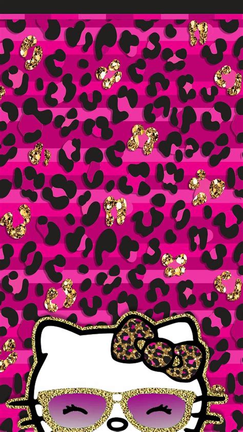 Hello Kitty Y2k Wallpapers Wallpaper Cave
