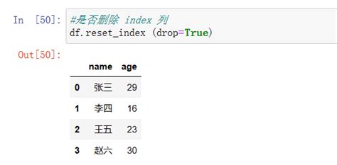 Python变量类型的转换以及建立索引python 某个变量设置为索引 Csdn博客