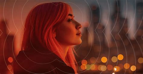 Vxi Careers Jobs And Current Openings