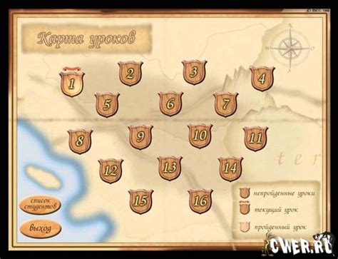 ЕШКО Английский для начинающих Языки английский