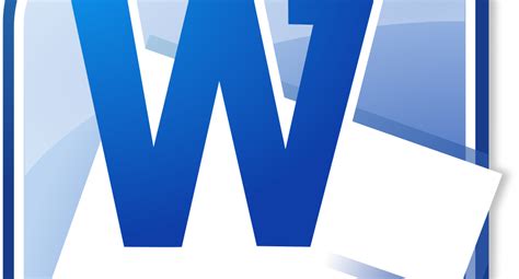 Docx Add Nested Lists To Microsoft Word Document Programmatically Evotec