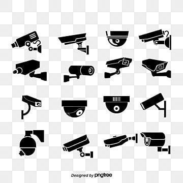Electronic Monitoring PNG Transparent Images Free Download Vector Files Pngtree
