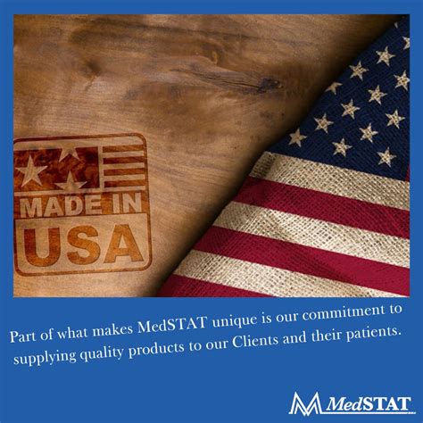 Medstat On Linkedin Excellence In Medical Supplies Medstat