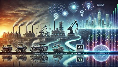 Datadriven Bigdata Fastdata Innovazione Digitaltransformation Businessgrowth Simone De