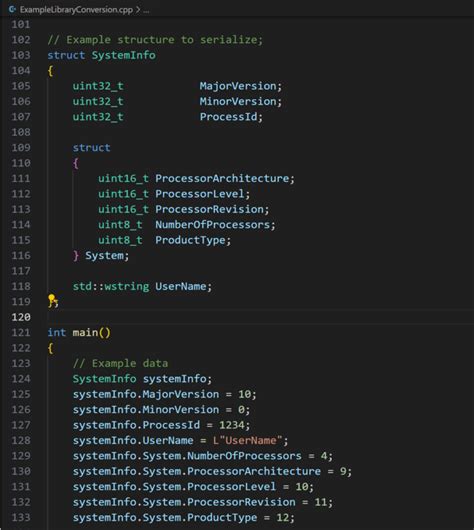 How Copilot Is Being Used By The Time Travel Debugging Team For