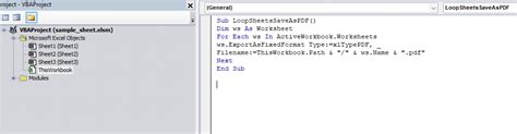 How To Enable Macros In Excel Sheetaki